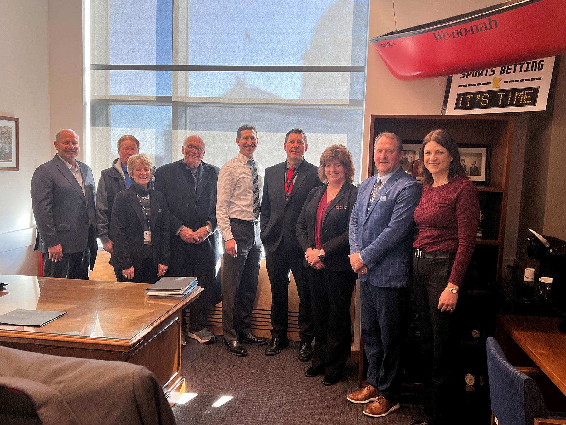 Home | MiEnergy Co-op